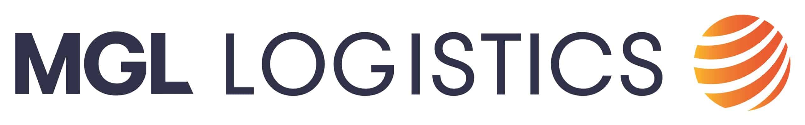 MGL Logistics